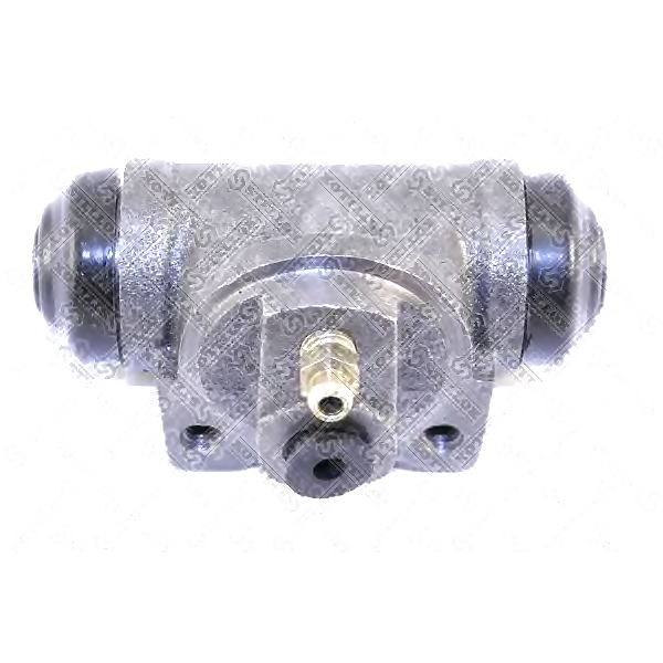 STELLOX 05-83017-SX (0583017_SX / 4402 A7 / 4402A7) задн. торм. цил.\Citroen (Ситроен) evasion, Fiat (Фиат) ulysse, Peugeot (Пежо)