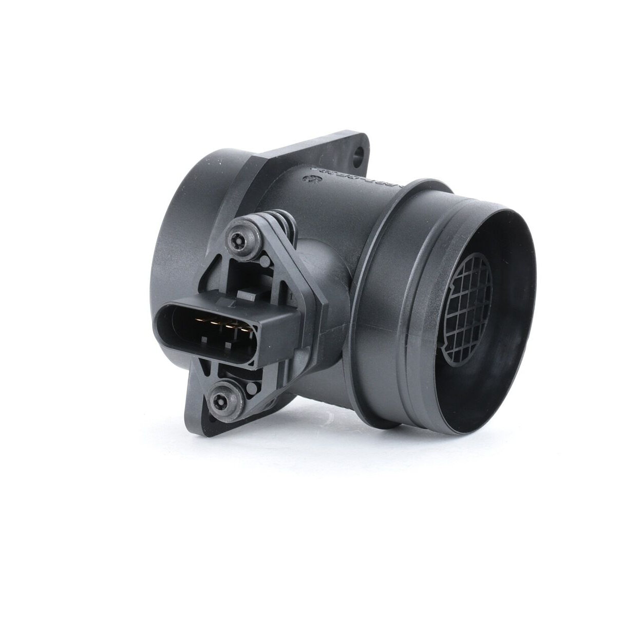 Расходомер воздуха, BOSCH 0 281 002 757 (1 шт.)