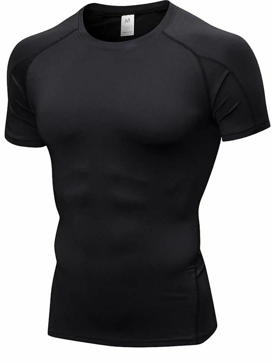 Футболка С.