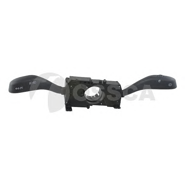 OSSCA 11683 (6Q0953503AC / 6Q0953503AC01C / 6Q0953513) выключатель combination switch,16p+4p Seat (Сеат) Cordoba (Кордоба) (6l2)