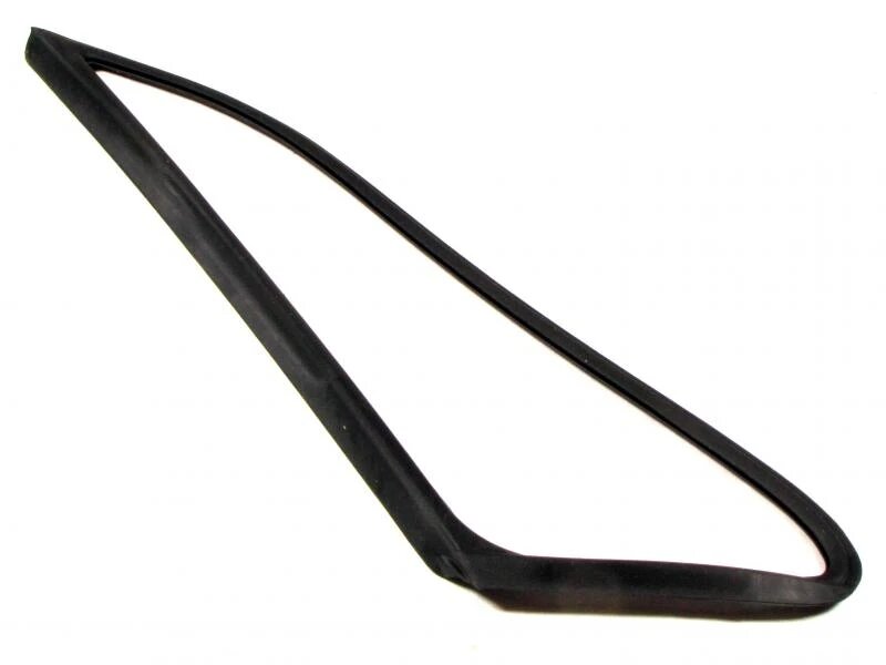 Уплотнитель форточки 2109 правый "БРТ"