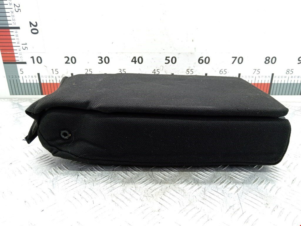 Подлокотник Citroen C5 1 8969XY арт. 2066278