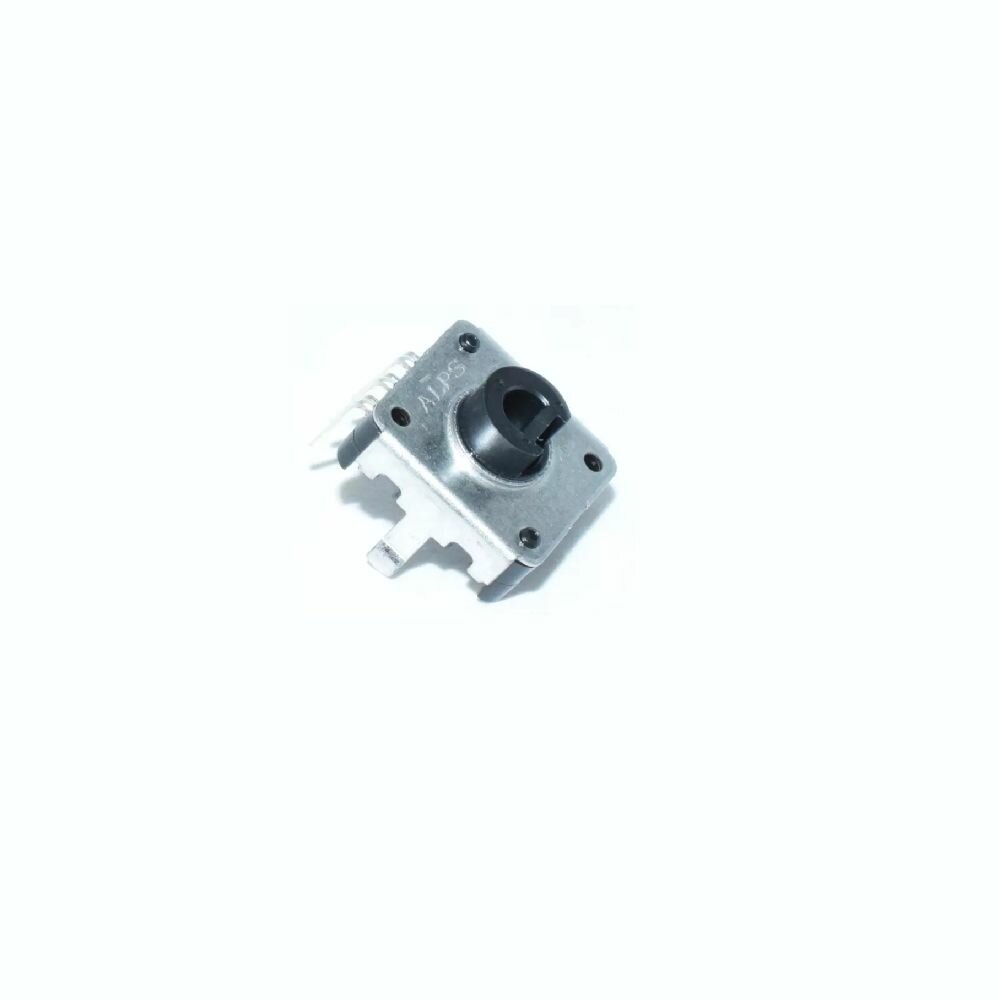 Энкодер EC12E2420301
