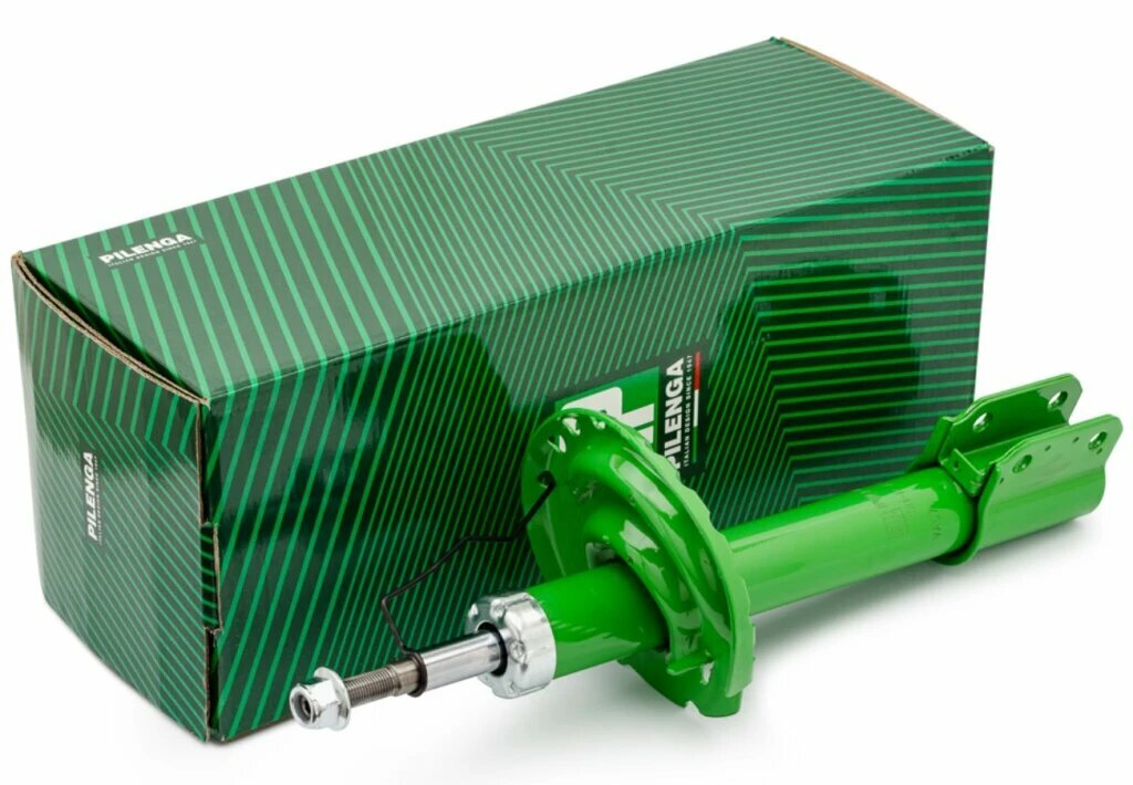 Амортизатор передний PILENGA арт. shp7250