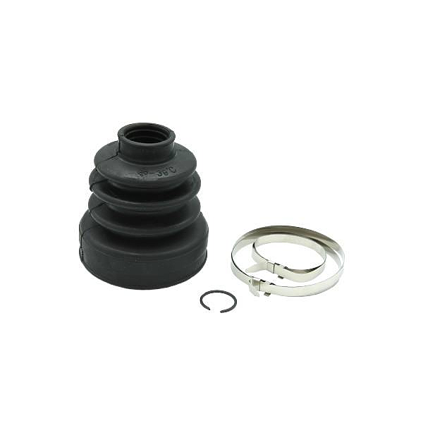 JIKIU CD51012 р / к пыльник шруса внутреннего 77x93x28\ Ford (Форд) Focus (Фокус) 08-11