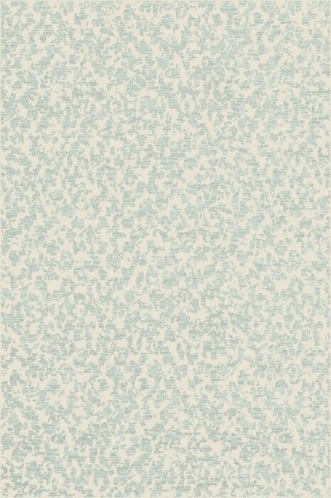 Ковер бельгийский на пол в гостиную в спальню 160х230 см лофт скандинавский ворс 4 мм 281945 Kover-Russia