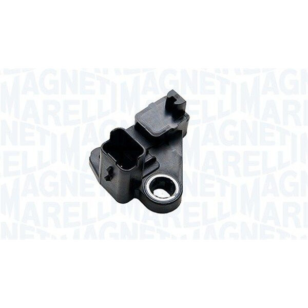 Датчик импульсов для автомобиля, MAGNETI MARELLI 064848109010 (1 шт.)