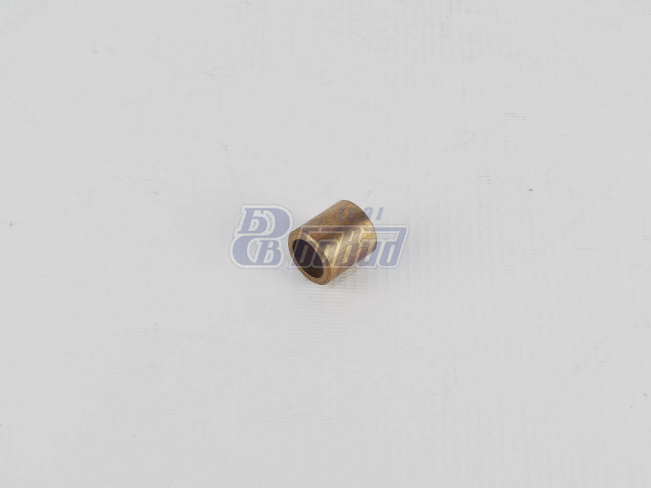 Втулка крышки стартера со стороны коллектора 1-М3-40А