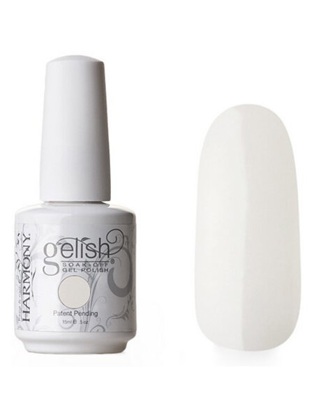 Gelish Гель лак 1422 Little Princess 15 мл