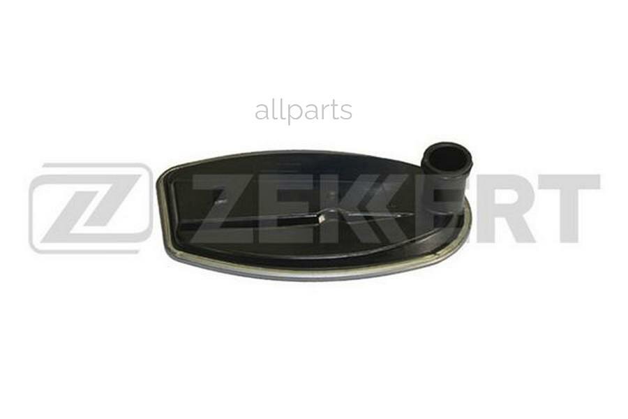 ZEKKERT OF-4416G Фильтр масл. АКПП MB E-Class (124 207 210-212) 96- C-Class (202 203 204) 96- Sprinter (901-904