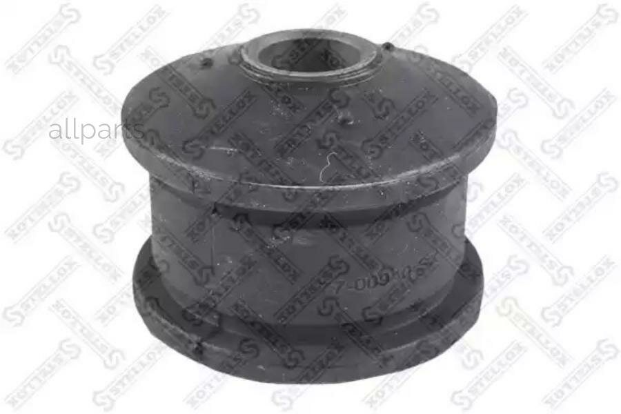 STELLOX 7700940SX сайлентблок передн. рычага перед!\ Ford Transit 85-99