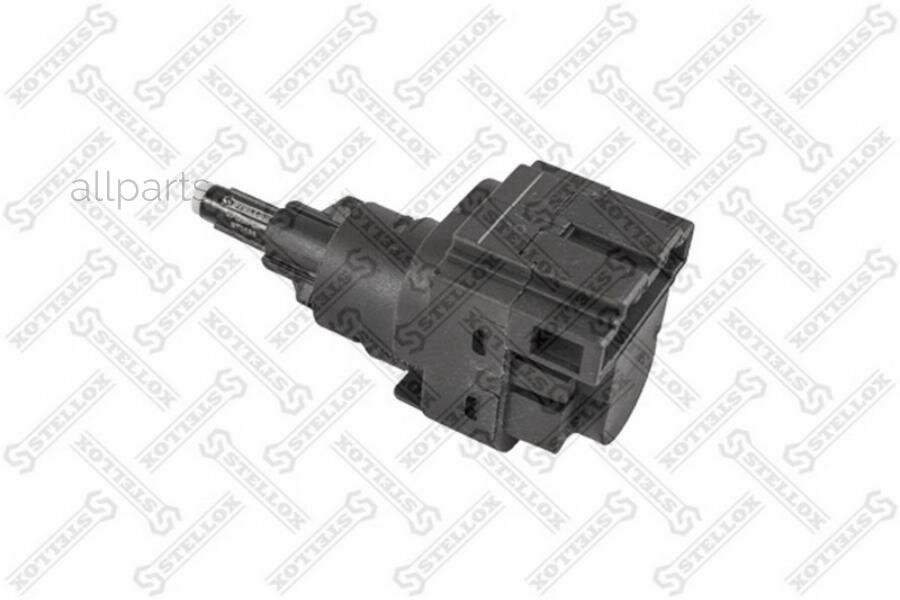 STELLOX 0612527SX датчик стоп-сигнала!\ Audi, Seat, Skoda, VW 1.0-4.2i/1.4-2.0TDi 96>