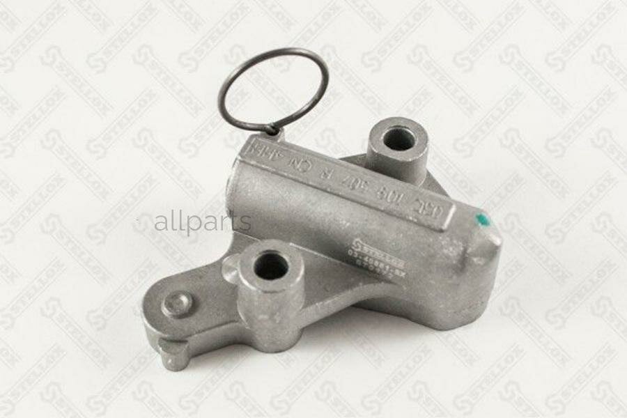 STELLOX 0340881SX натяжитель цепи ГРМ!\ Audi A1 10>, VW Golf 5/6 03>/Passat 05>/Polo 02>/Tiguan 08>