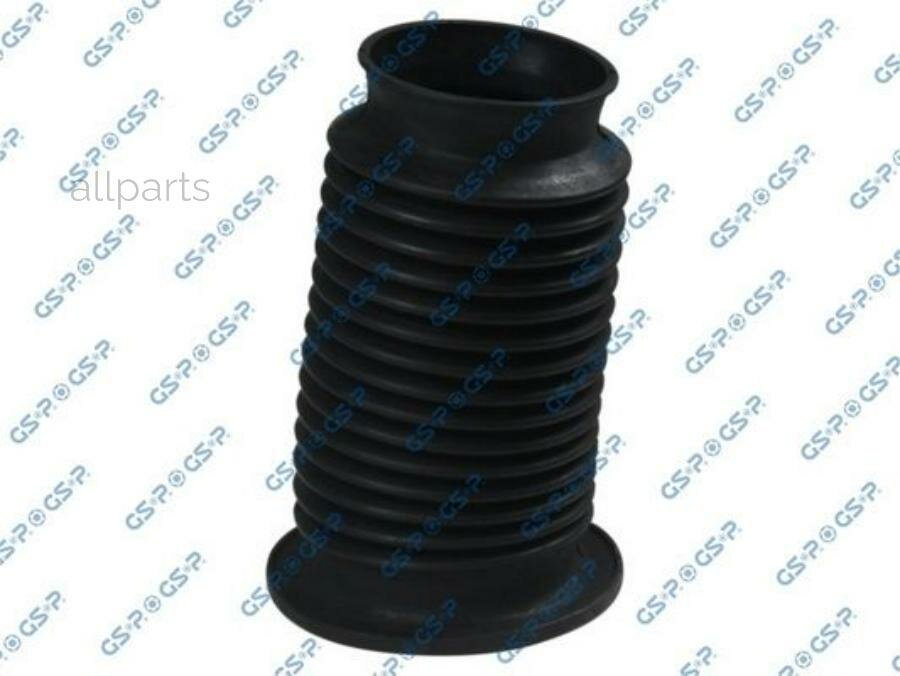 GSP 540279 Пыльник амортизатора FIAT 500L (351 352) CROMA (194) DOBLO (263) GRANDE PUNTO (199) PUNTO (199)