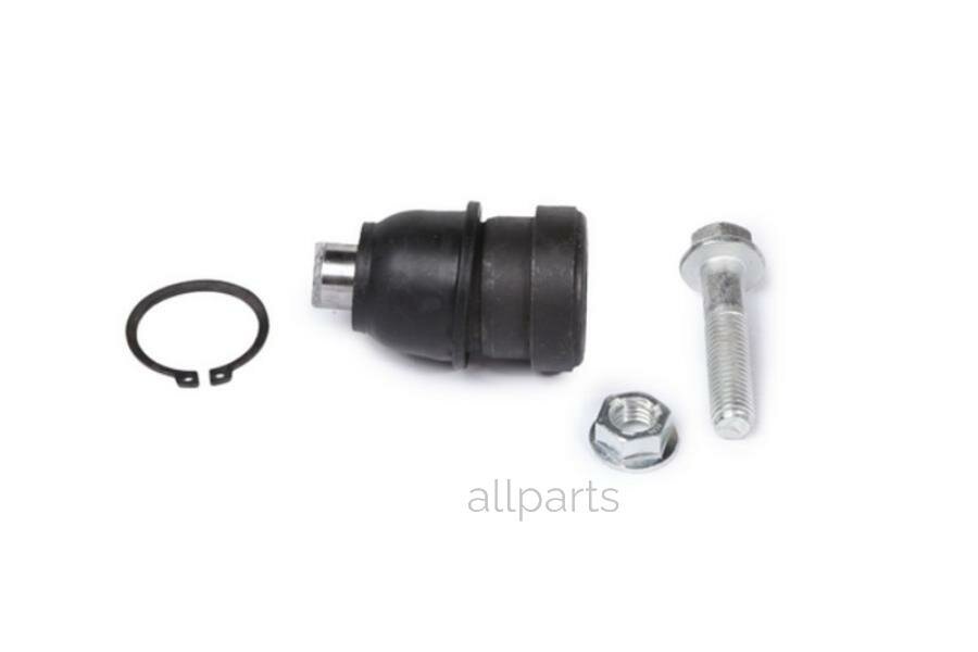 STELLOX 5200068ASX опора шаровая нижняя!\ Dodge Neon, Plymouth Neon 2.0 16V 94-99