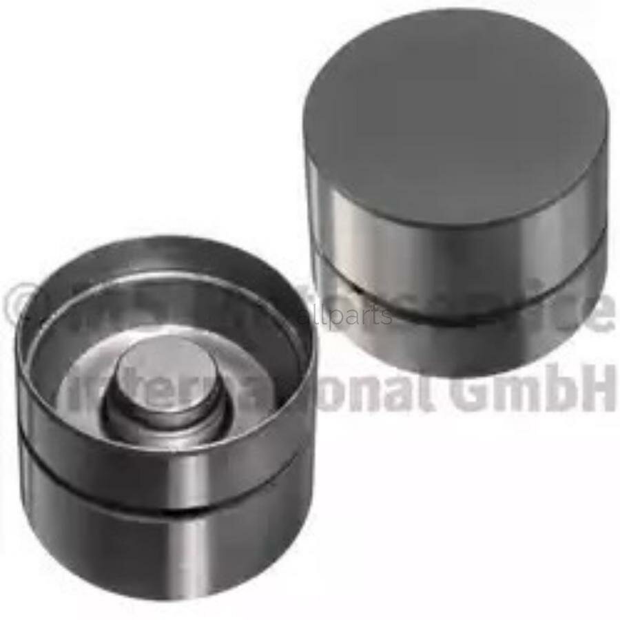 KOLBENSCHMIDT 50006418 Гидрокомпенсатор AUDI: A2 1.2 TDI/1.4 TDI 00-05, A3 1.9 TDI 96-03, A3 1.9 TDI/2.0 TDI/2.0 TDI quattro 03-