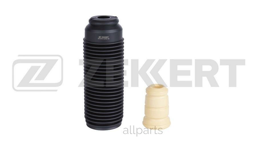 ZEKKERT SM-3046 Пыльник перед. амортизатора Suzuki SX4 (EY GY RW) 06-
