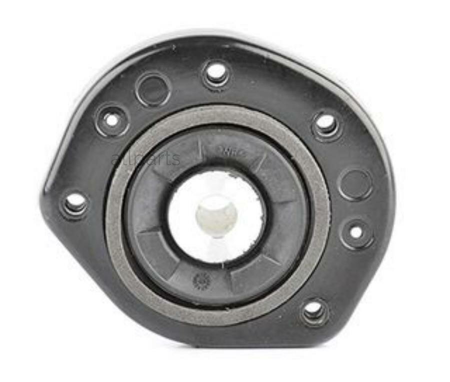 BSG AUTO PARTS BSG90-700-076 Опора амортизатора передней подвески