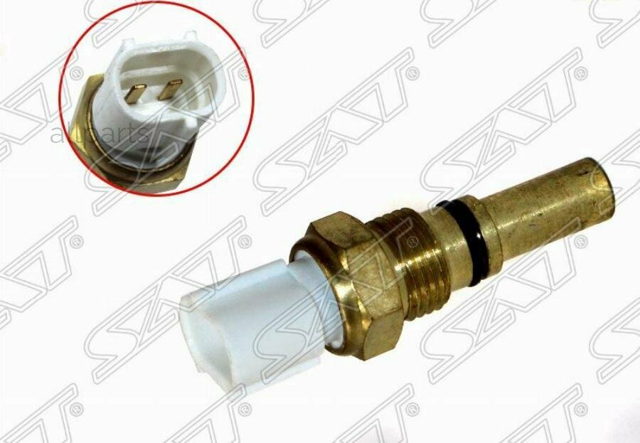 SAT ST-89428-33010 Датчик температуры Toyota Caldina (T190) 92-02 / Camry 90-02