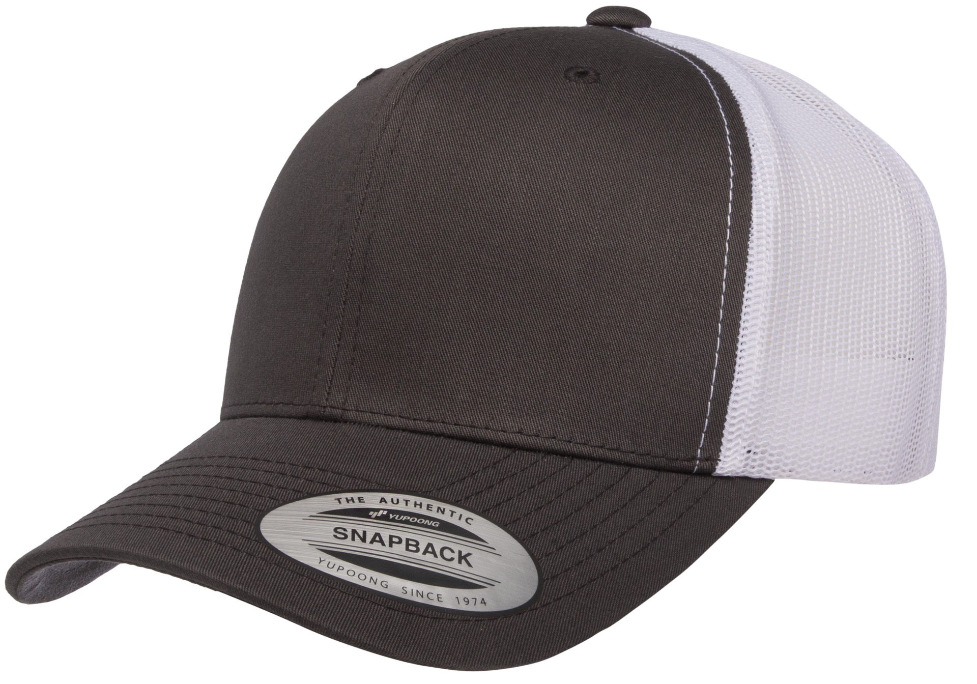 Кепка для мужчин и женщин