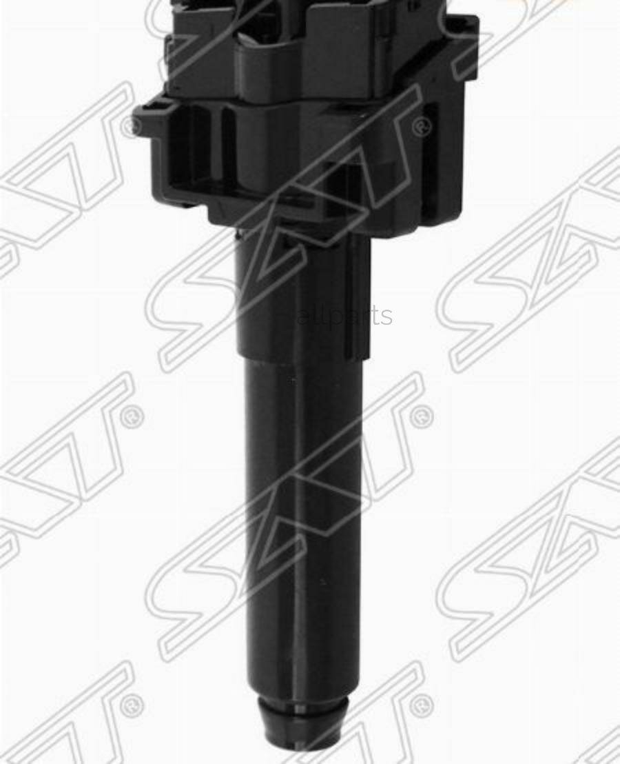 SAT ST-TYL6-110-A1 Омыватель фары Toyota Camry (XV50) 14-18 (Справа)