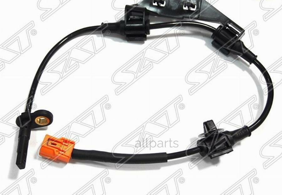 SAT ST-57470-S9A-013 Датчик ABS (Сзади/ Справа) Honda CR-V 01-10