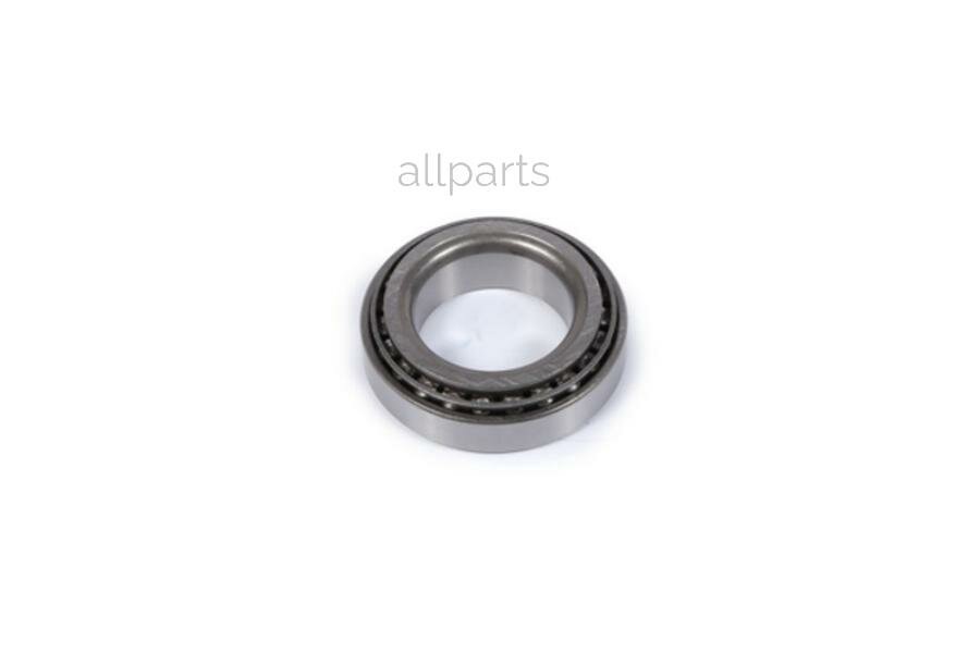 STELLOX 4030393SX подшипник ступицы! передней\ Daewoo Matiz all 98>