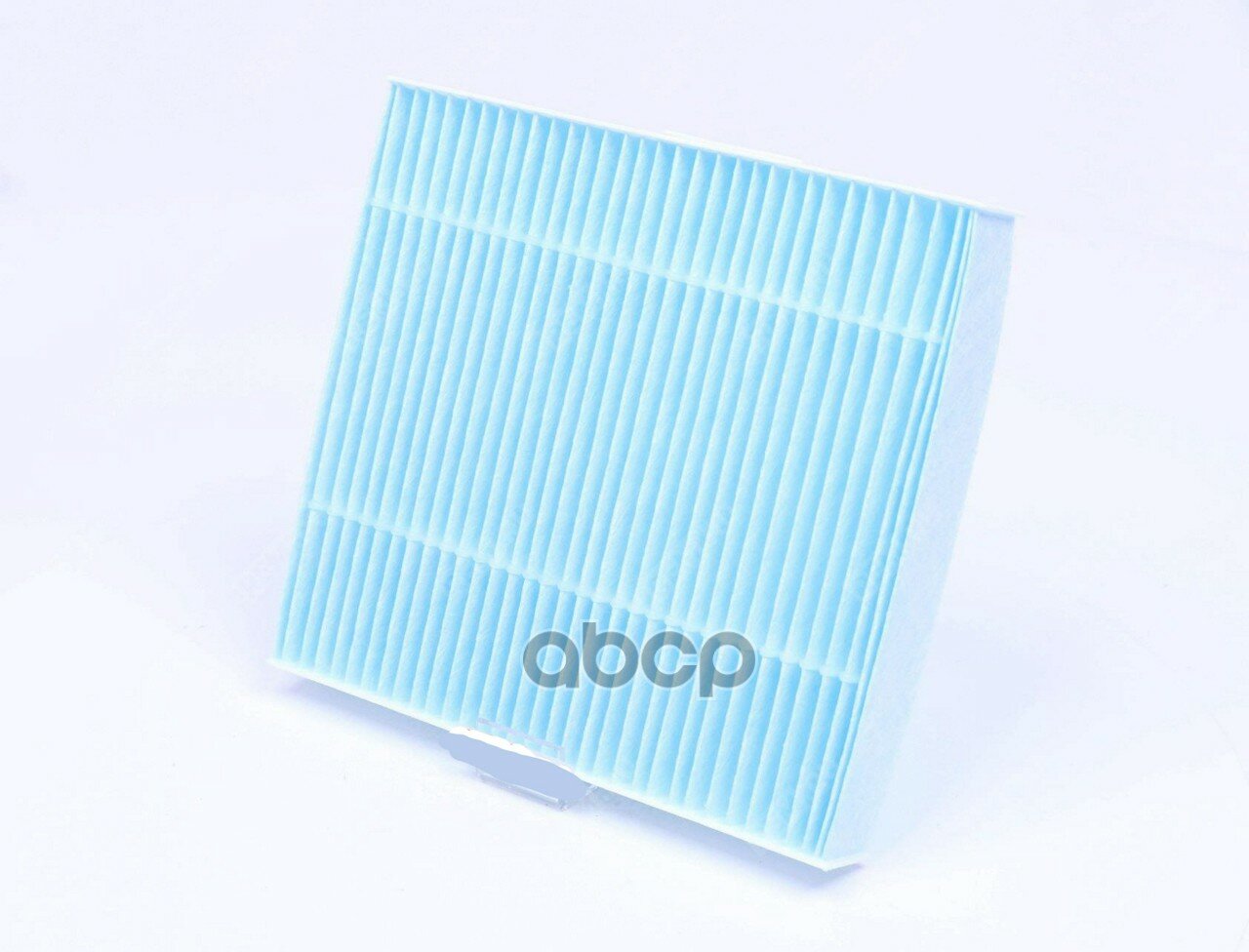 Фильтр салона GEELY 8025530200 GEELY арт. 8025530200