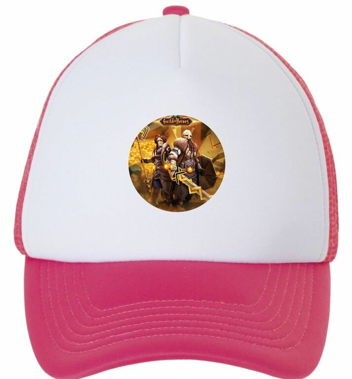 Кепка MIGOM Базовая коллекция для мужчин и женщин