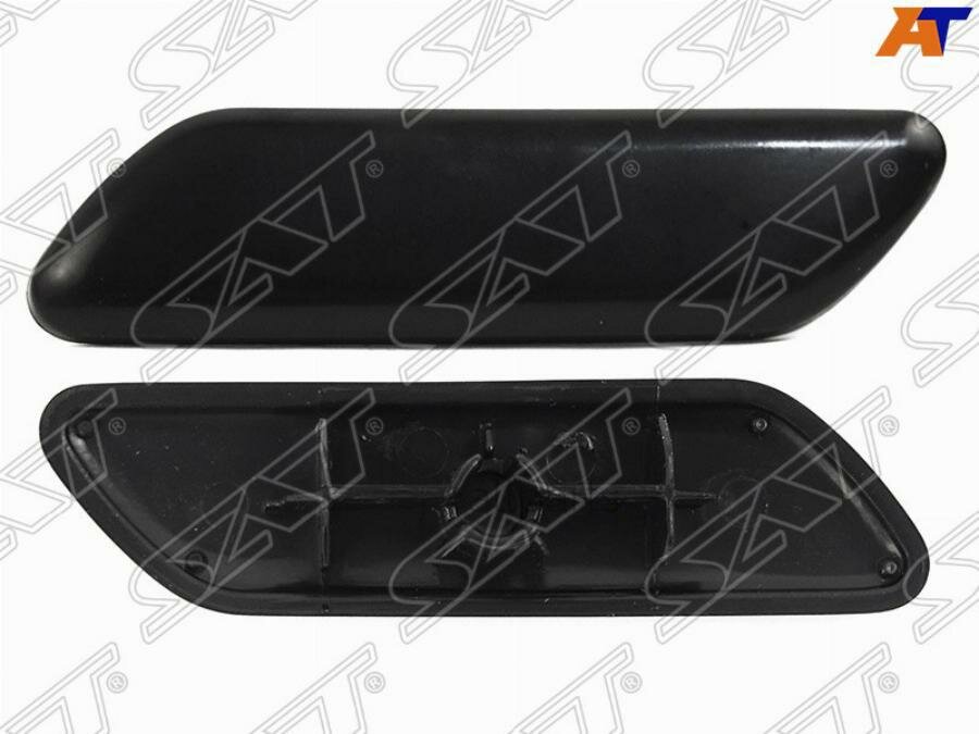 SAT ST-TYY3-110C-A2 Крышка омывателя фары Toyota RAV4 (XA30) 08-13 (Слева)