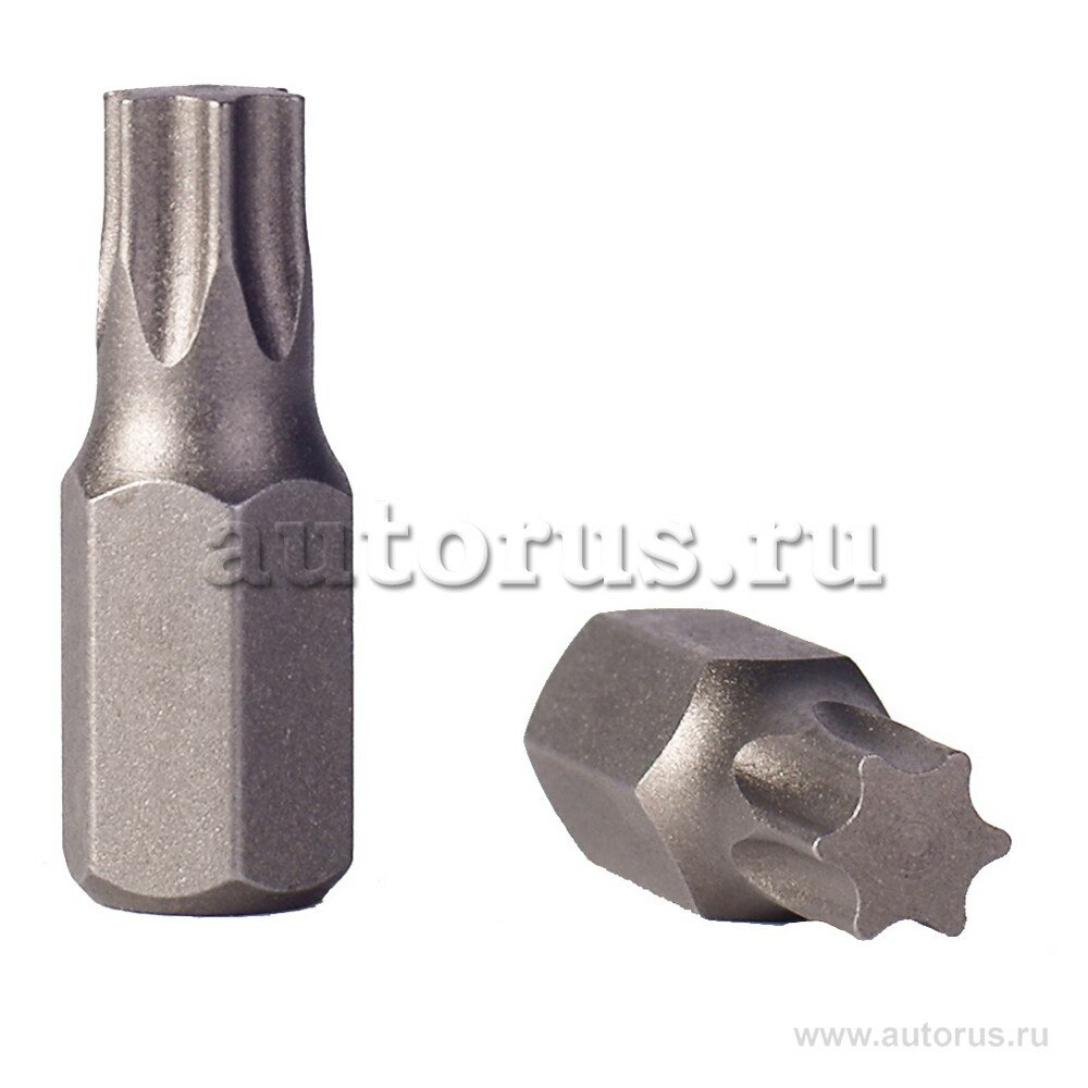 Бита-торкс 30 мм т47 force 1763047