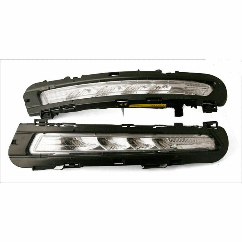 Дхо для Ford Mondeo 4 2010-14