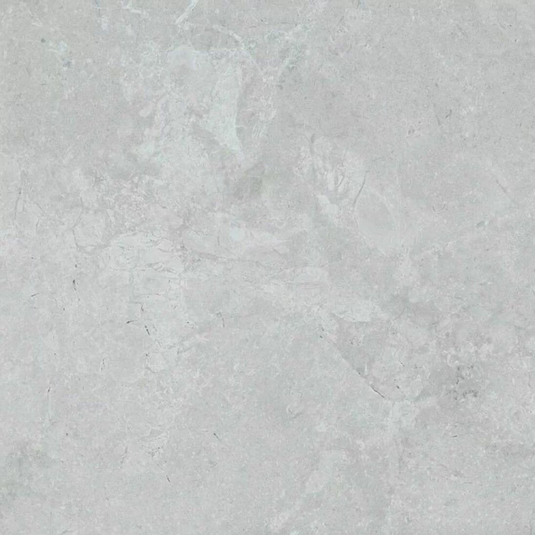 Керамогранит Dako (Дако) Legend 60х60 см (E-5001/M/600х600х9) (1.8 м2)