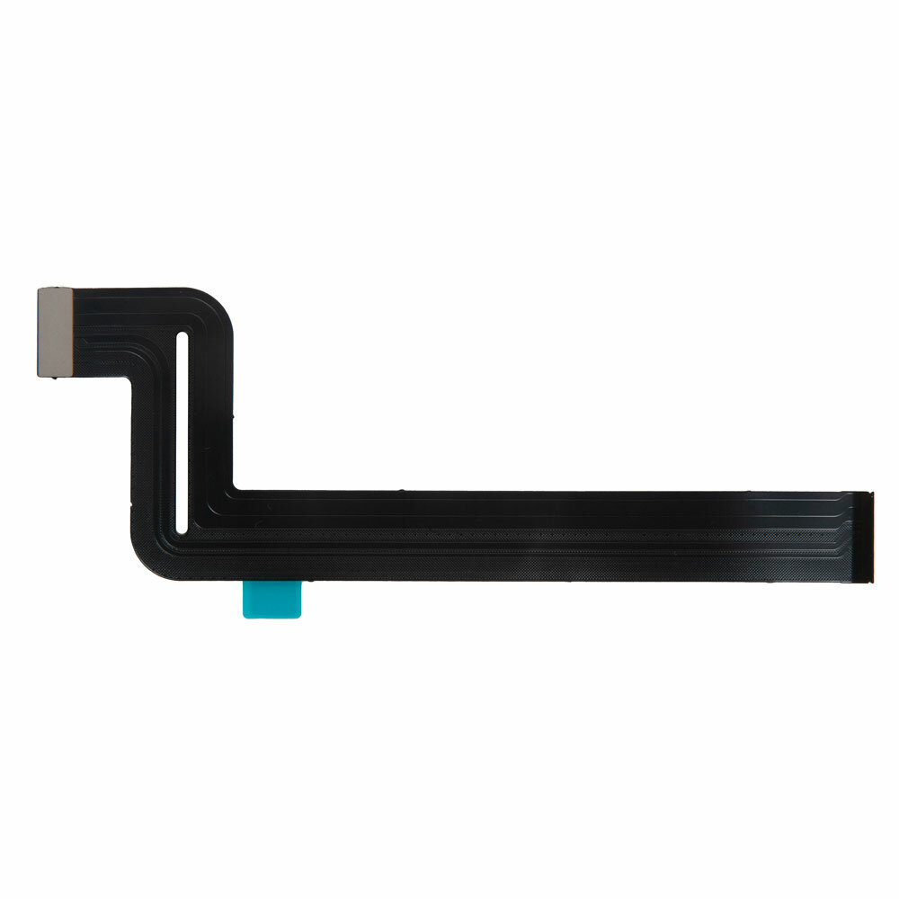 Шлейф трекпада IPD для MacBook Pro 13" Retina M2 A2338, Mid 2022