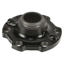 TOYOTA-LEXUS 4342160060 Фланец ступицы