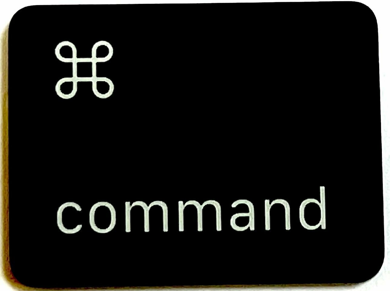 Кнопка клавиша command правый Macbook AIR PRO 2018-2019