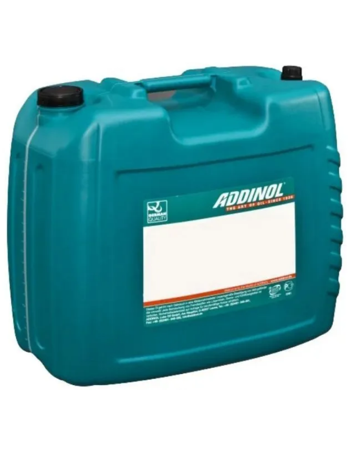 Трансмиссионное масло Addinol ATF XN 3 20 л.