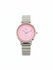 Наручные часы CASIO