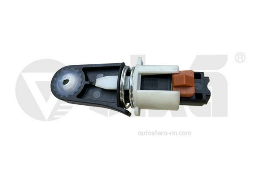 VIKA 77111641801 Наконечник троса КПП