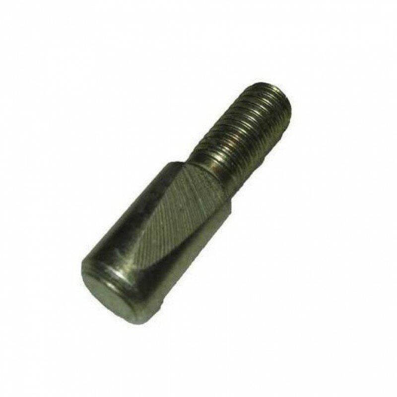 70-1723063 Клин МТЗ ОАО МТЗ оригинальная запчасть МТЗ