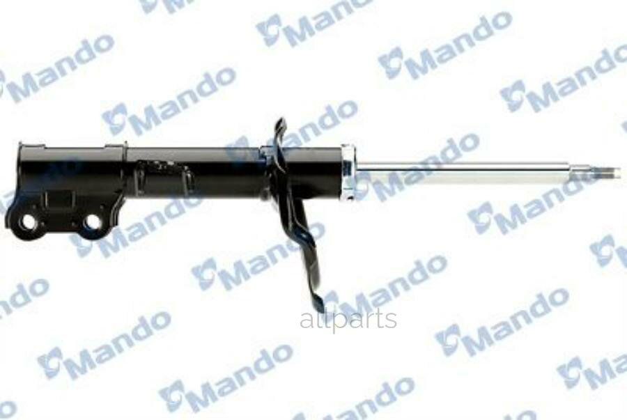MANDO EX546612H000 Амортизатор передний GAS R