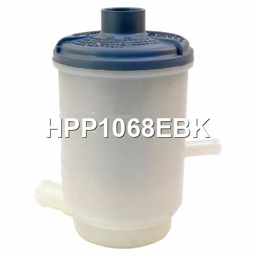 Бачок ГУР/эгур Honda Pilot (Хонда Пилот)