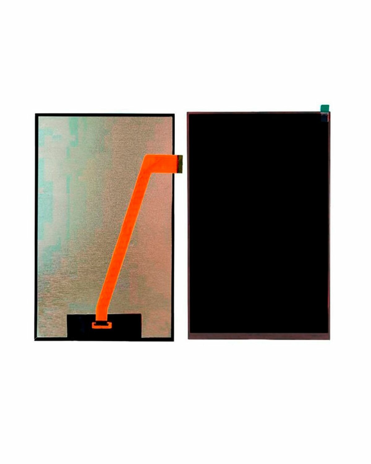 Дисплей для планшета Doogee T10 Pro