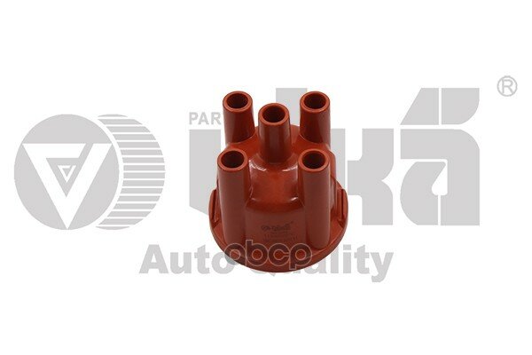 Крышка трамблера Vika арт. 99050066901