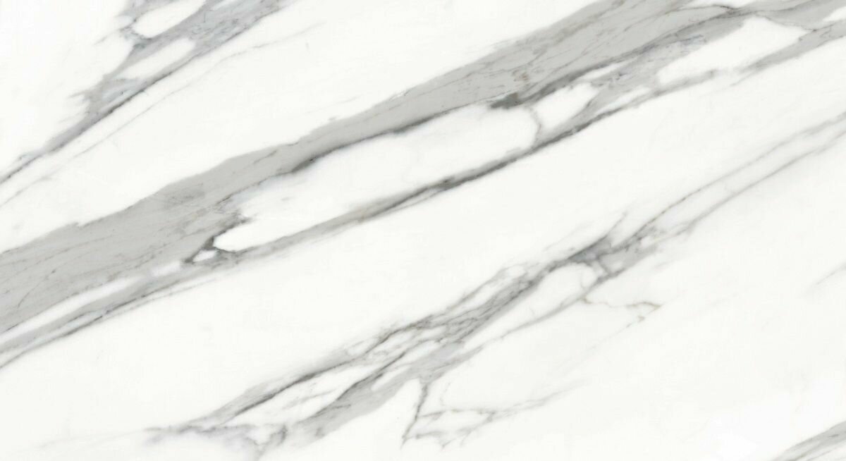 PRIMAVERA Керамогранит Alcor Light grey мат, 30x60 8 мм, арт. NR008 (цена за 1.44 м2)