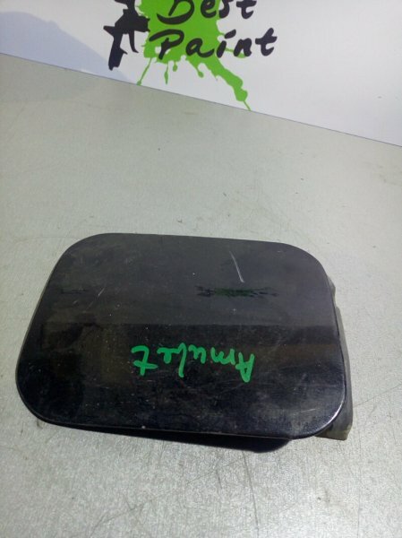 Лючок бензобака Chery Amulet A15 SQR 2006 (б/у) A115401500DY