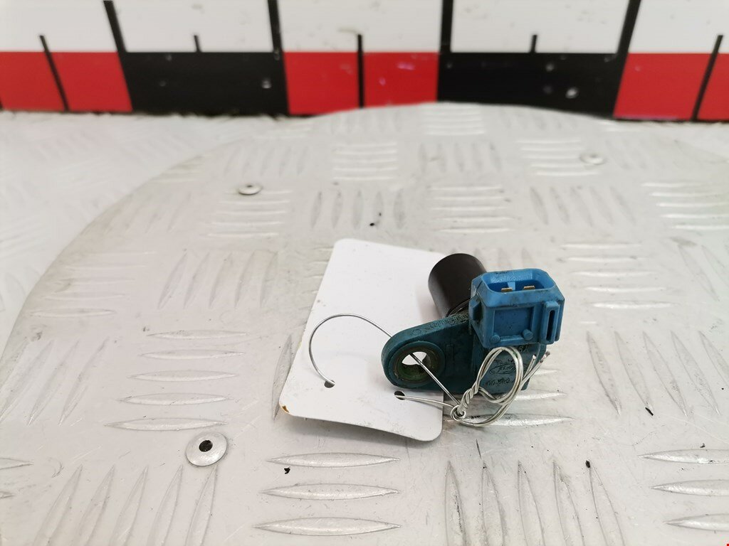 Датчик распредвала Ford Focus 2 1111037 арт. 1416681