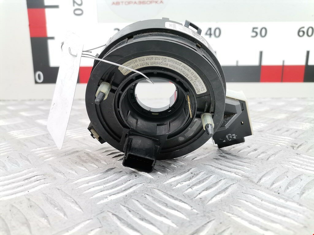 Шлейф руля Volkswagen Touran 1 1K0959653C арт. 1749611