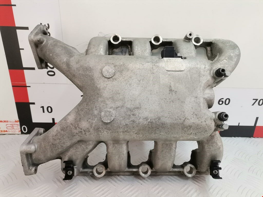 Коллектор впускной BMW 7-Series (E65/E66) 11617790669 арт. 1073091