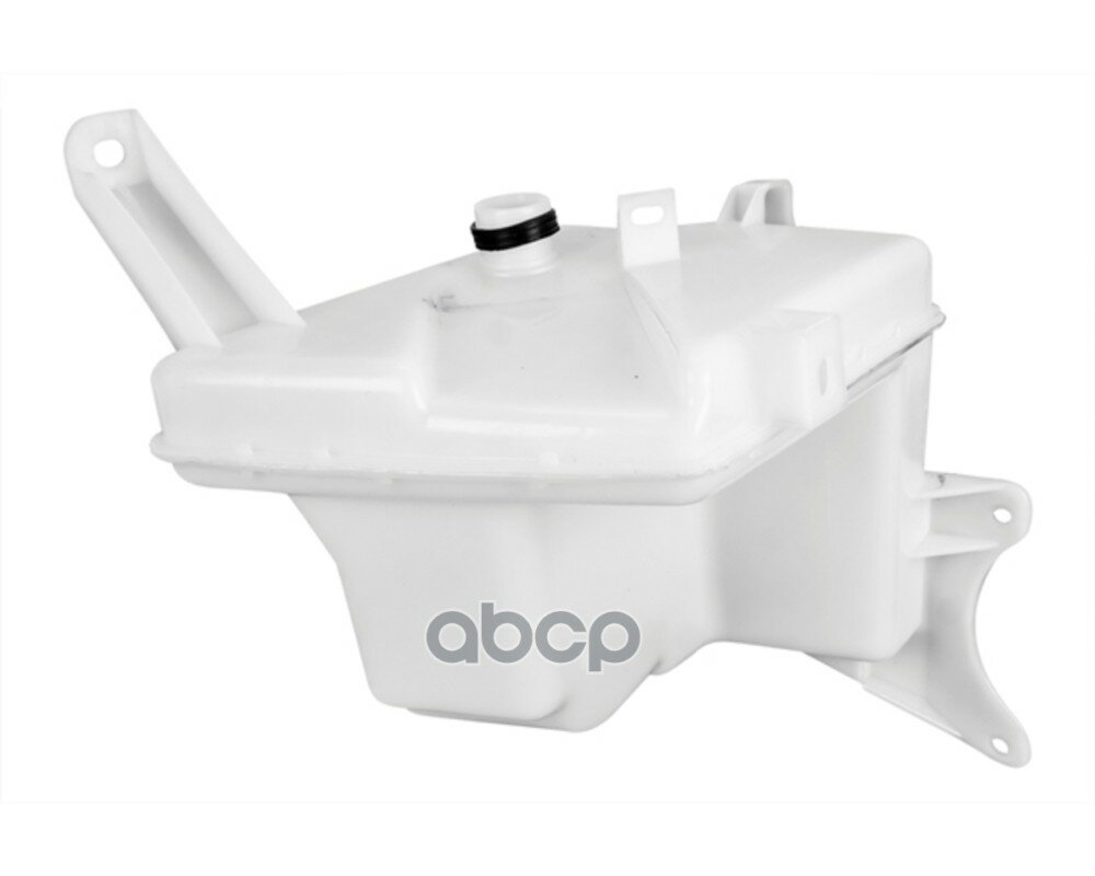 Бачок омывателя COROLLA 2006-2010 Sailing арт. TYL02050671